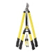 HB Smith Tools Yard Pruning Tool 3-Piece Combo Set - Summerville ...