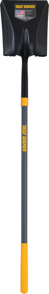 True Temper Long Handle Transfer Shovel - Summerville, Georgia - Bryant ...