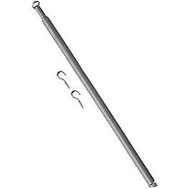 Aluminum Adjustable Door Spring - Summerville, Georgia - Bryant & Sons ...