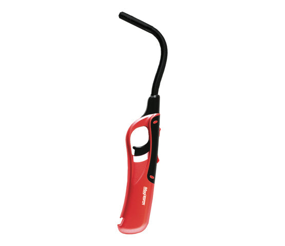 Mag-Torch Flexible Butane Lighter - Summerville, Georgia - Bryant ...