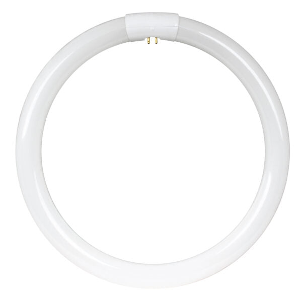 Feit Electric 40 Watt Fluorescent Circular - Summerville, Georgia ...